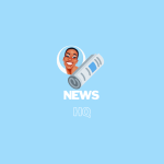 JOY OFODU | From Joy to the World – Black comedy creator + pro ...